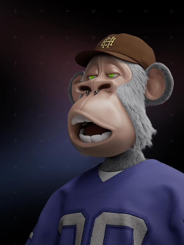 Ultron | The future runs on Ultron.