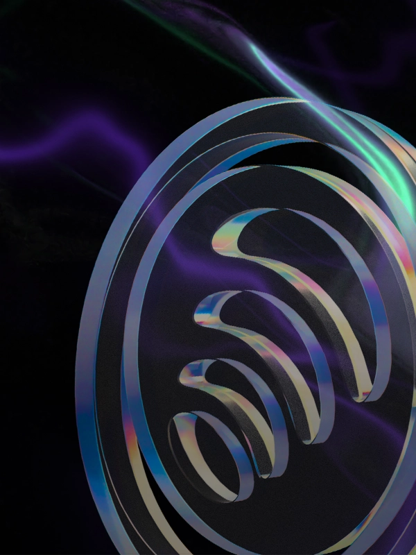 Ultron | Simplicity, tech, fun. And action.