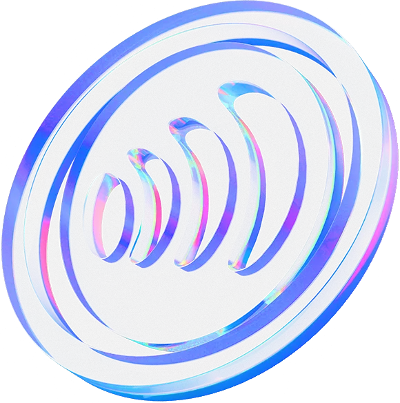 Ultron | Tech so powerful. Yet so easy to use.