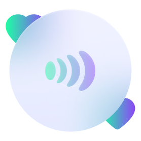 Ultron | Simplicity, tech, fun. And action.