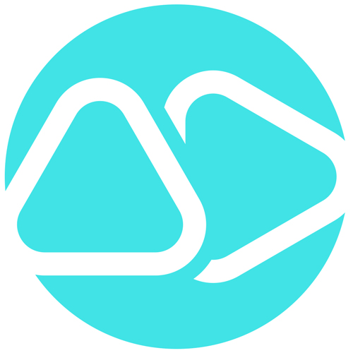 Jesus's Workspace - Webflow