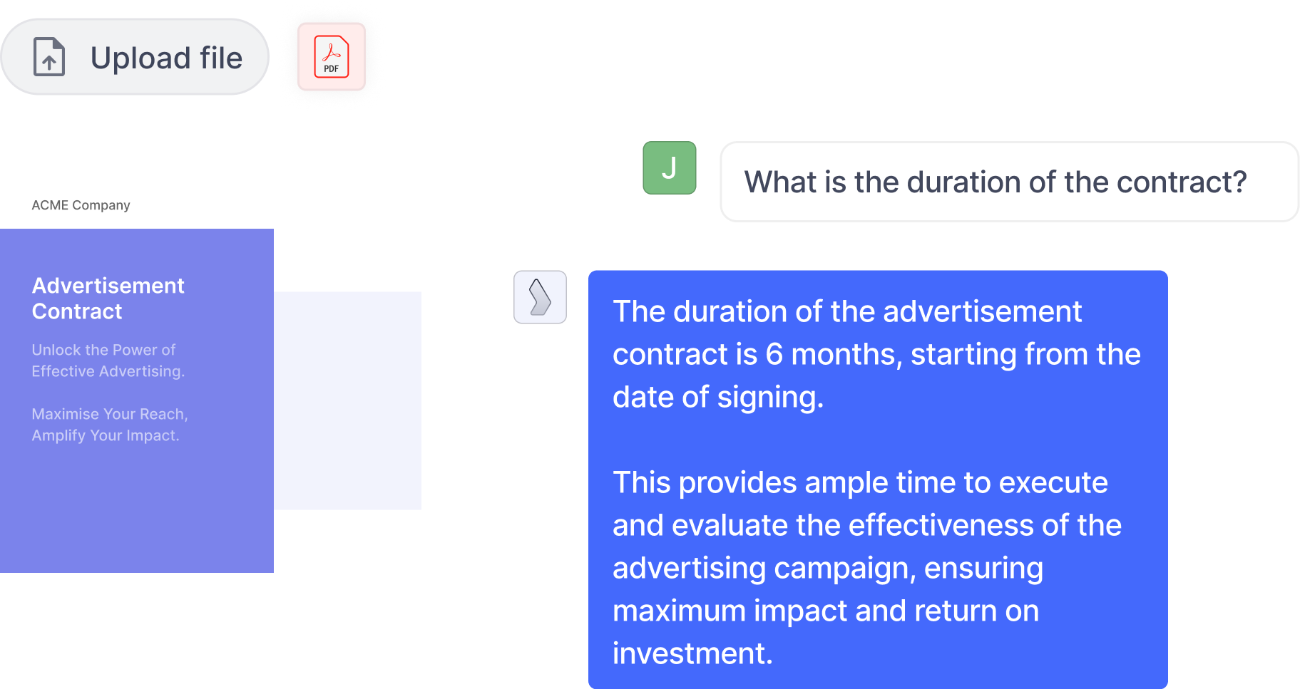 Langdock | GDPR Compliant ChatGPT for Teams