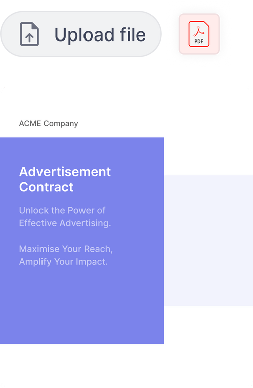 Langdock | GDPR Compliant ChatGPT for Teams