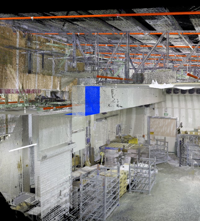 Sprinkler Design | What We Do