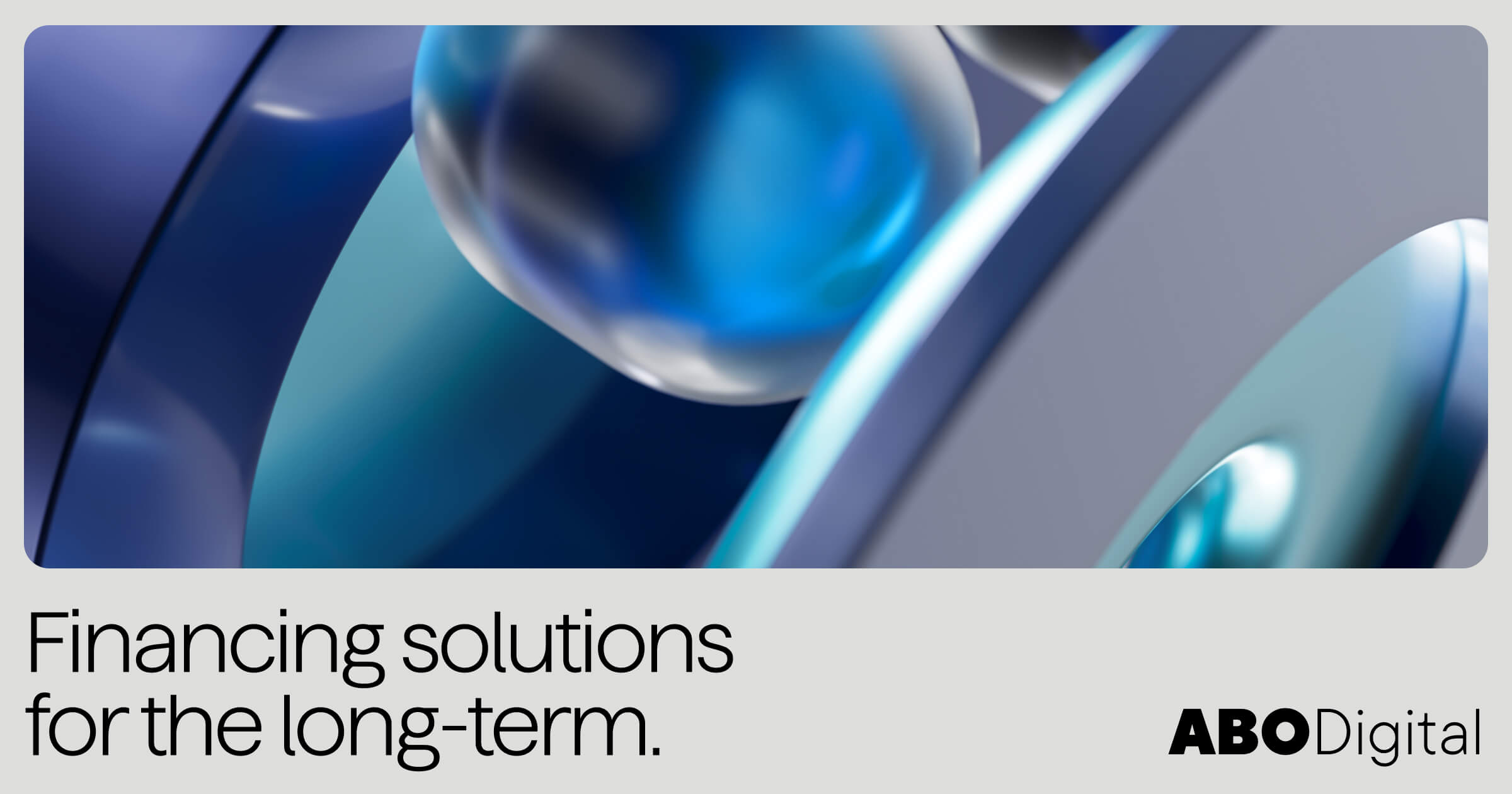 ABO Digital's Portfolio • Web3 Success Stories