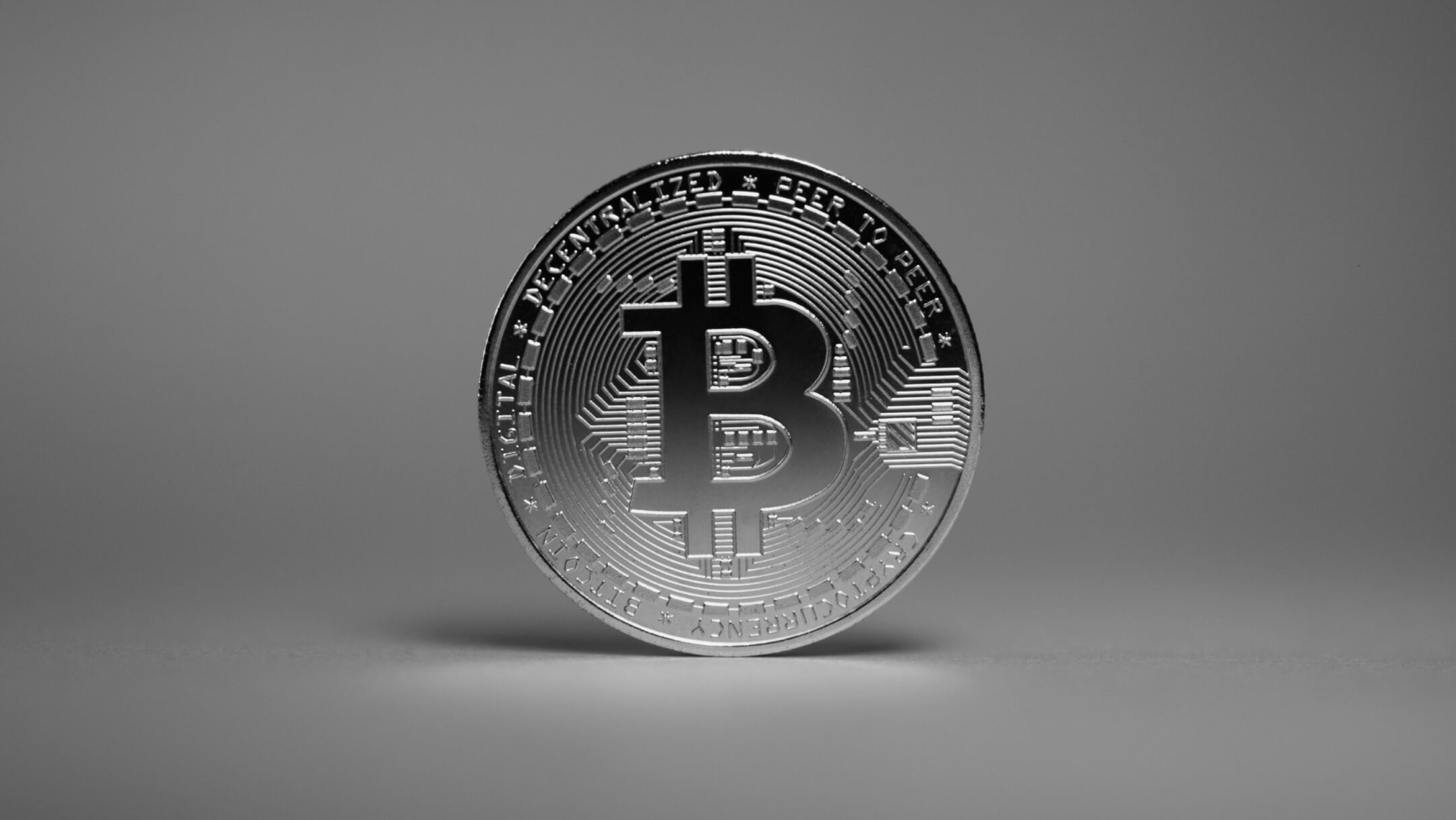 News • ABO Digital's Crypto Financing Expansion