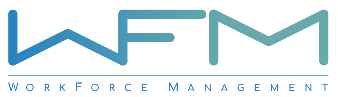 Veryable WFM - The Supply Chain Workforce Management Tool