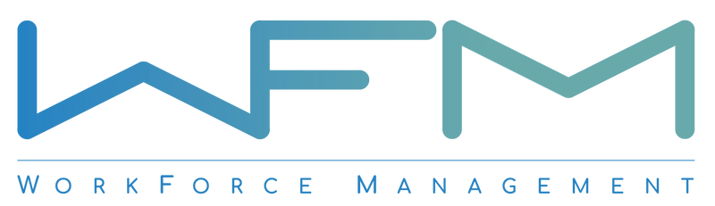 Veryable WFM - The Supply Chain Workforce Management Tool