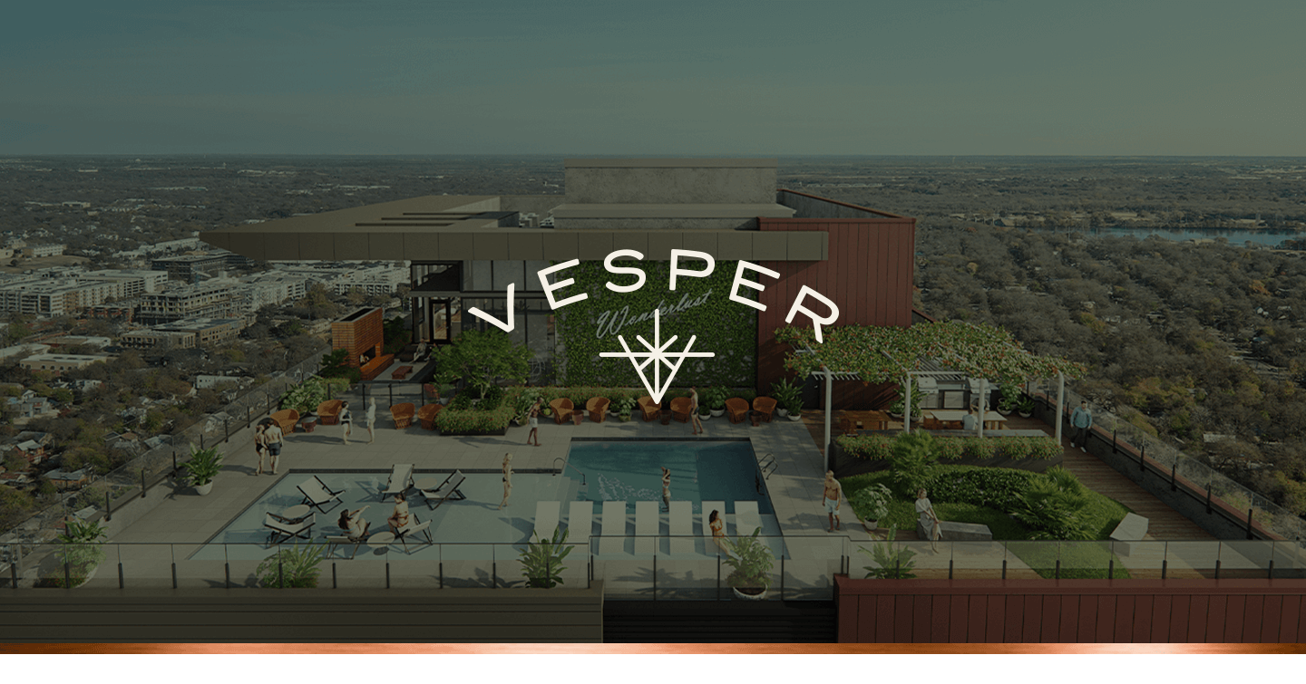 Ben Fieker Portfolio