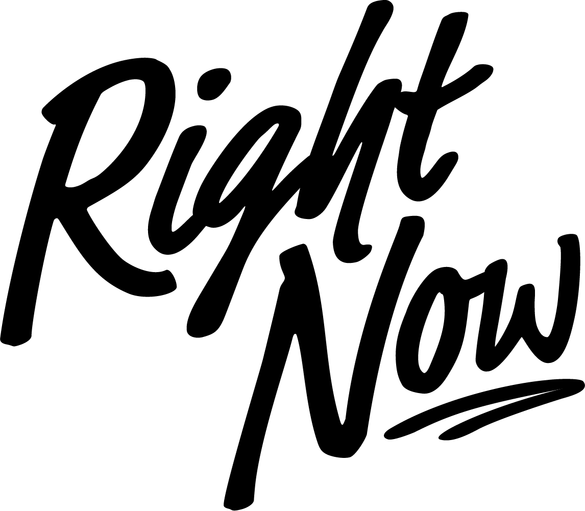 Right Now Athlete Advisory