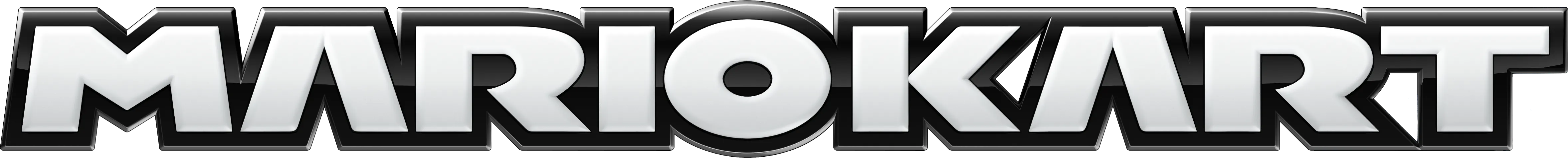 USAEL | Elementary Esports