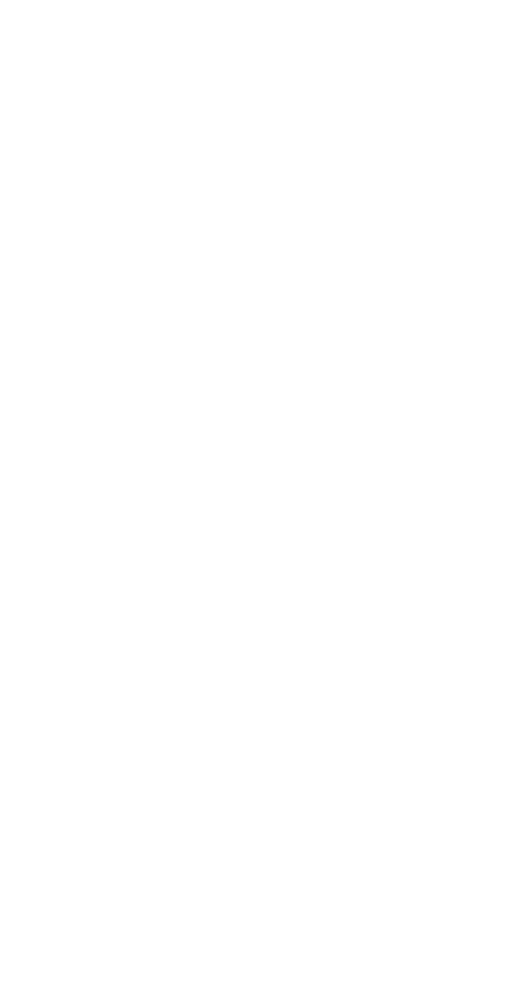 Professional Private Security Services | WeGuard Private Security