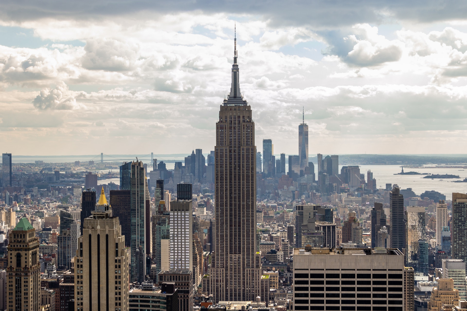 Locations | Infinity Dermatology | NYC