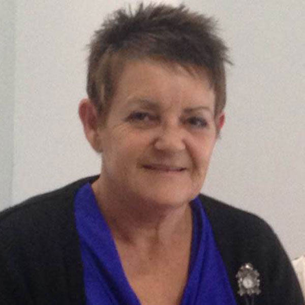 Key Personnel | Complete Credit Management Services - Bendigo