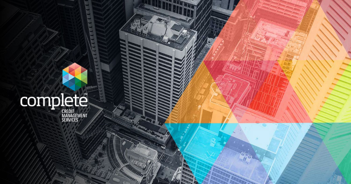 Complete Credit Management Services | Home