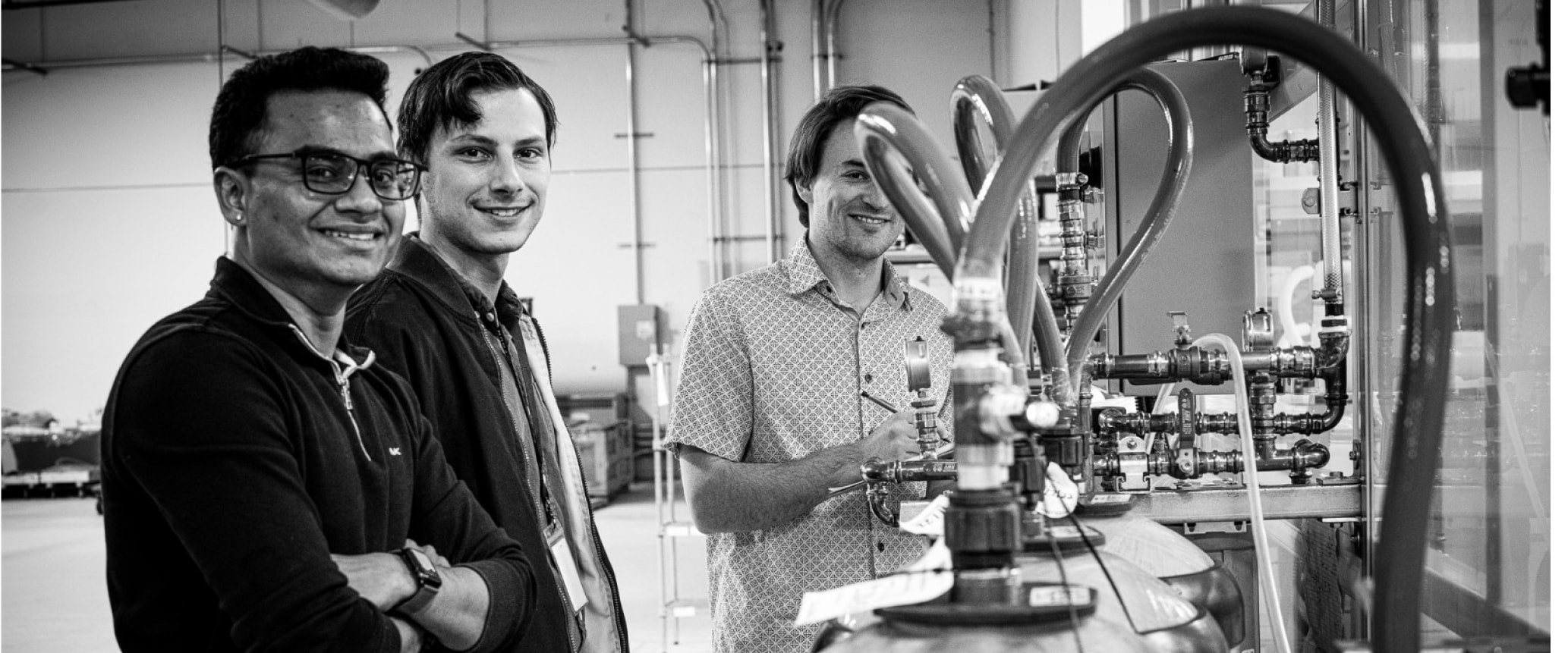 Working at Diamond Foundry - Join our Team | Diamond Foundry Careers