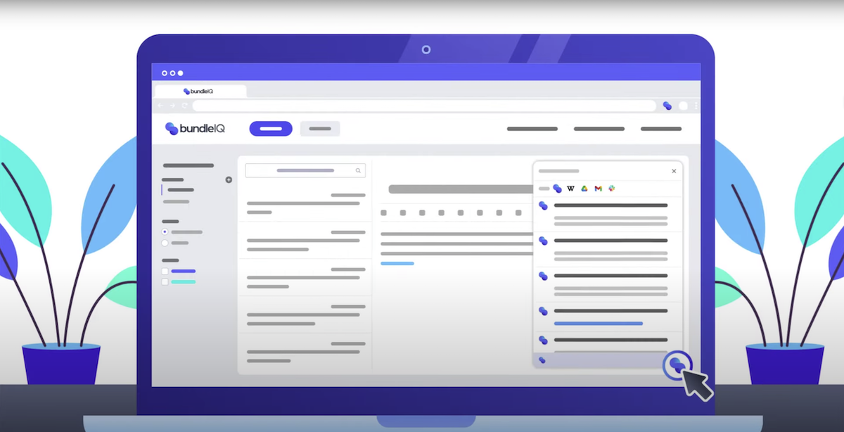 AI-powered note-taking