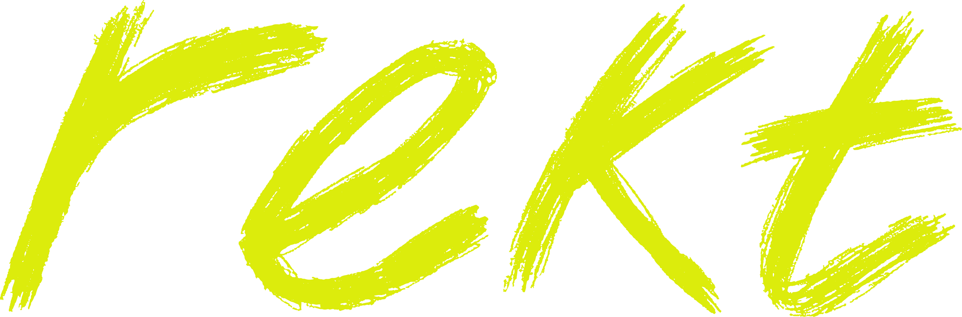 Merchnain | Premium Merchandise Solutions for Creators & NFT Collections