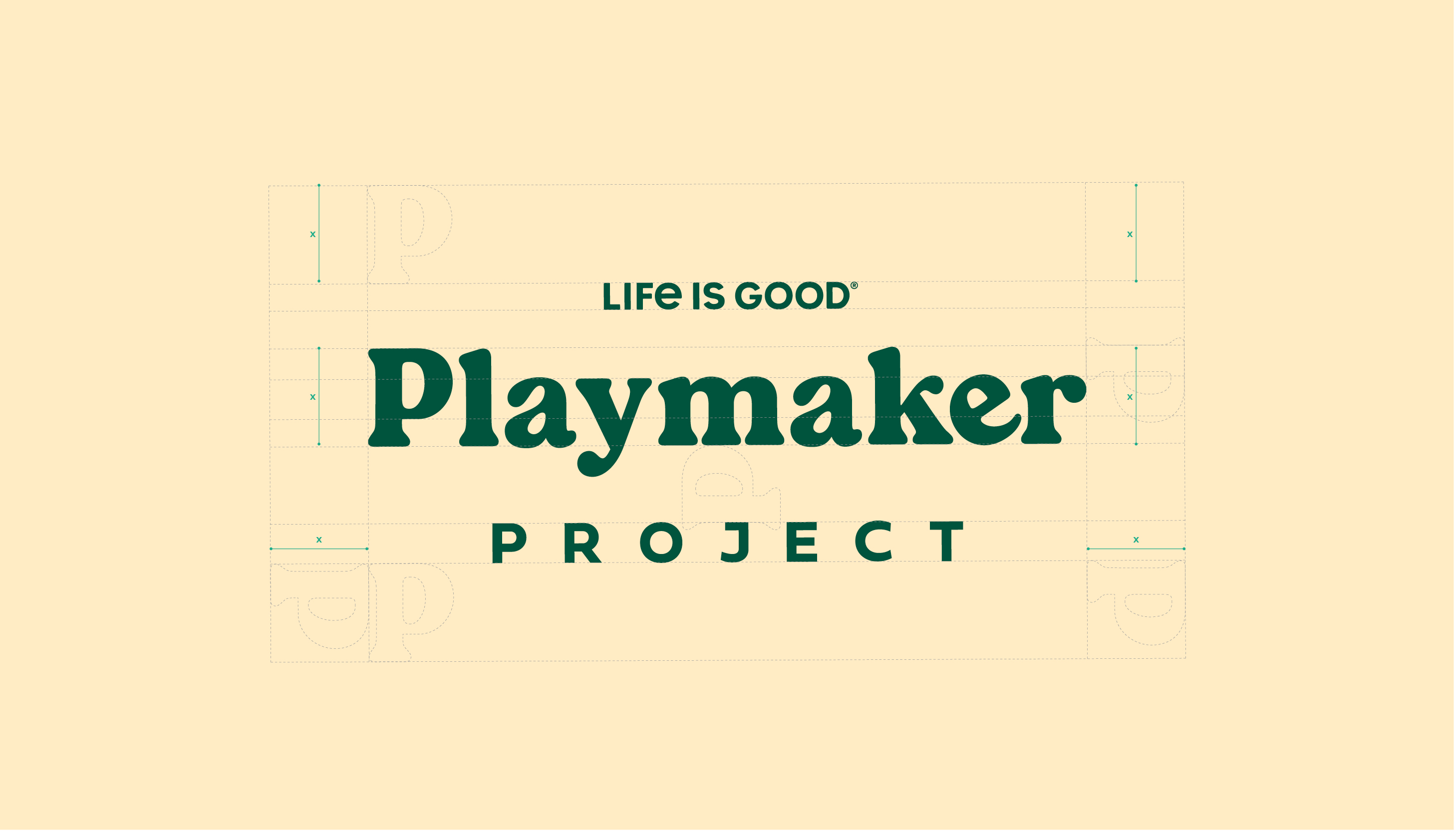 Playmaker Project