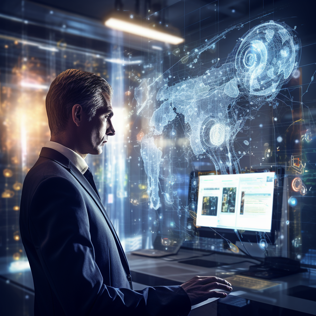 Best Practices for Implementing AI and Automation into Your Revenue ... Best Practices for Implementing AI and Automation into Your Revenue ...