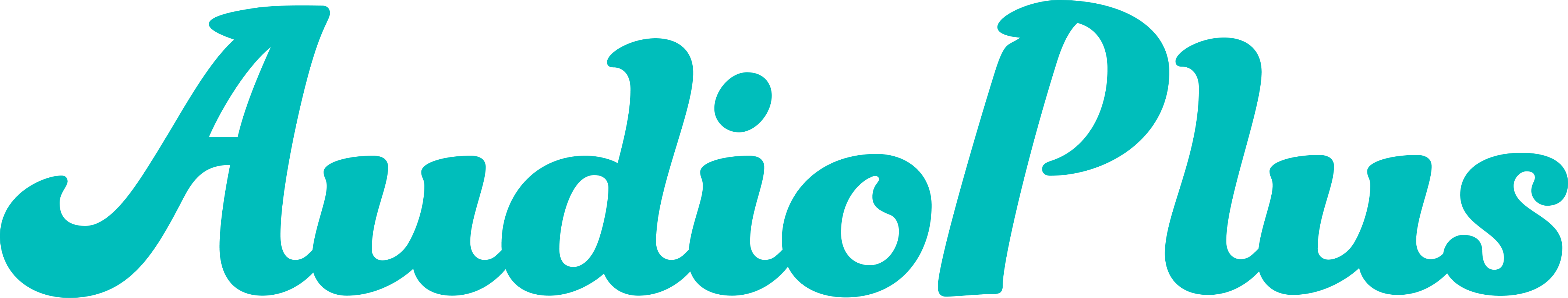 Home [www.idxtv.com]