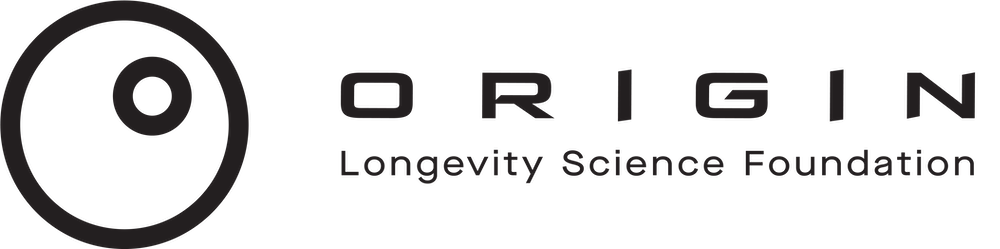 Origin Longevity Science Foundation