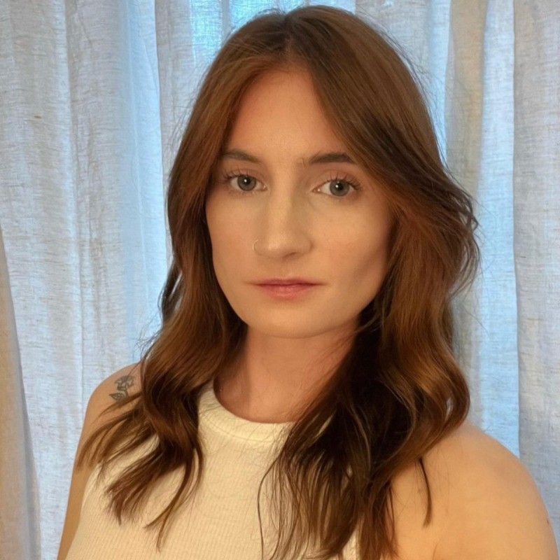 Lady Who Productions | Who We Are