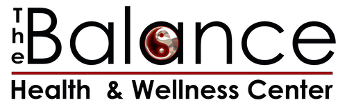 Balance Health and Wellness Center - Your Path to Holistic Well-Being