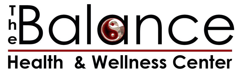Balance Health and Wellness Center - Your Path to Holistic Well-Being
