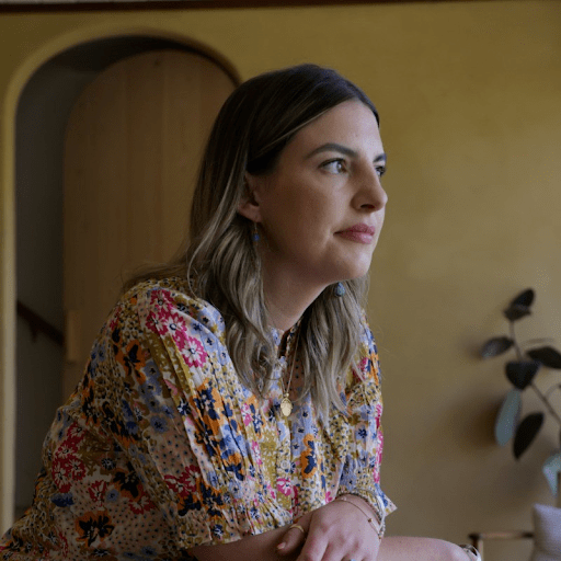 Meet Our Team: Delivering the Future of Pediatric Telehealth Services