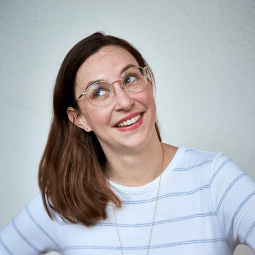 Meet Our Team: Delivering the Future of Pediatric Telehealth Services