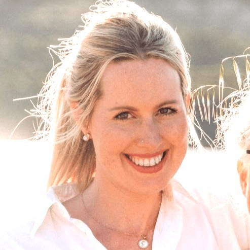 Meet Our Team: Delivering the Future of Pediatric Telehealth Services