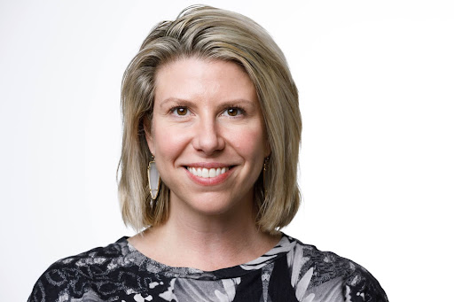 Meet Our Team: Delivering the Future of Pediatric Telehealth Services