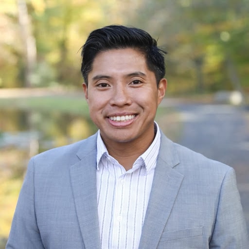 Meet Our Team: Delivering the Future of Pediatric Telehealth Services