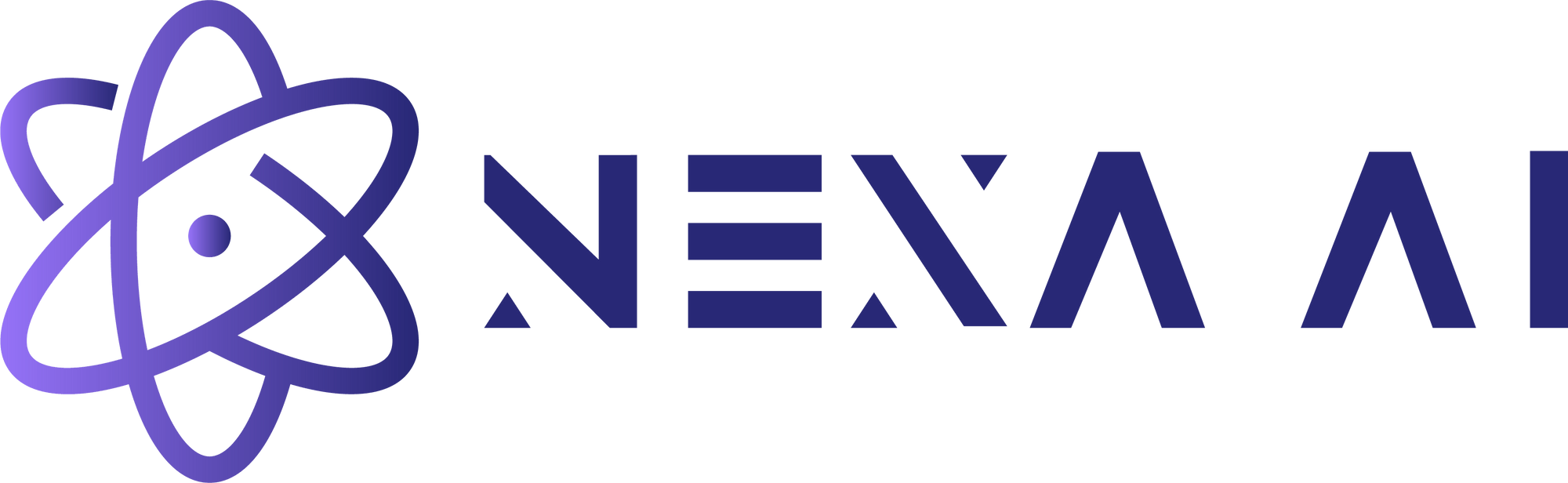 Nexa AI