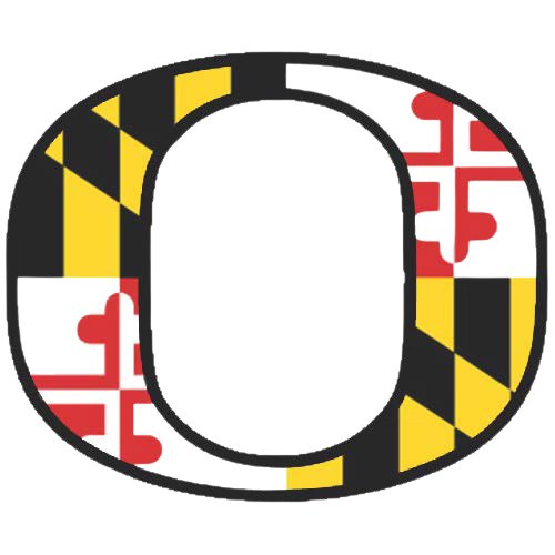 Olney Elite Basketball