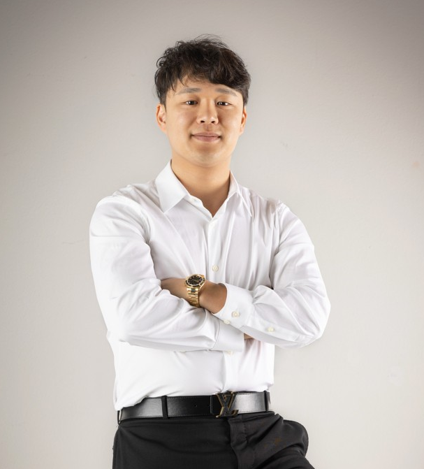 SCALED - Growing Brands, Profitably.