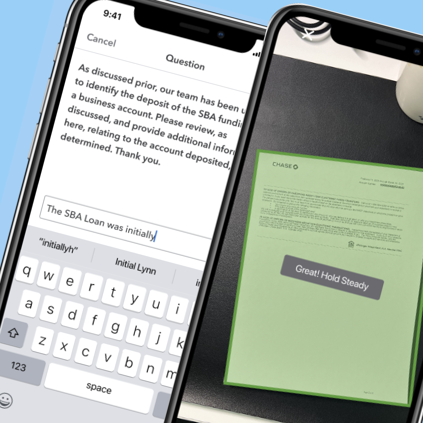 Brave Ray - Design as a subscription