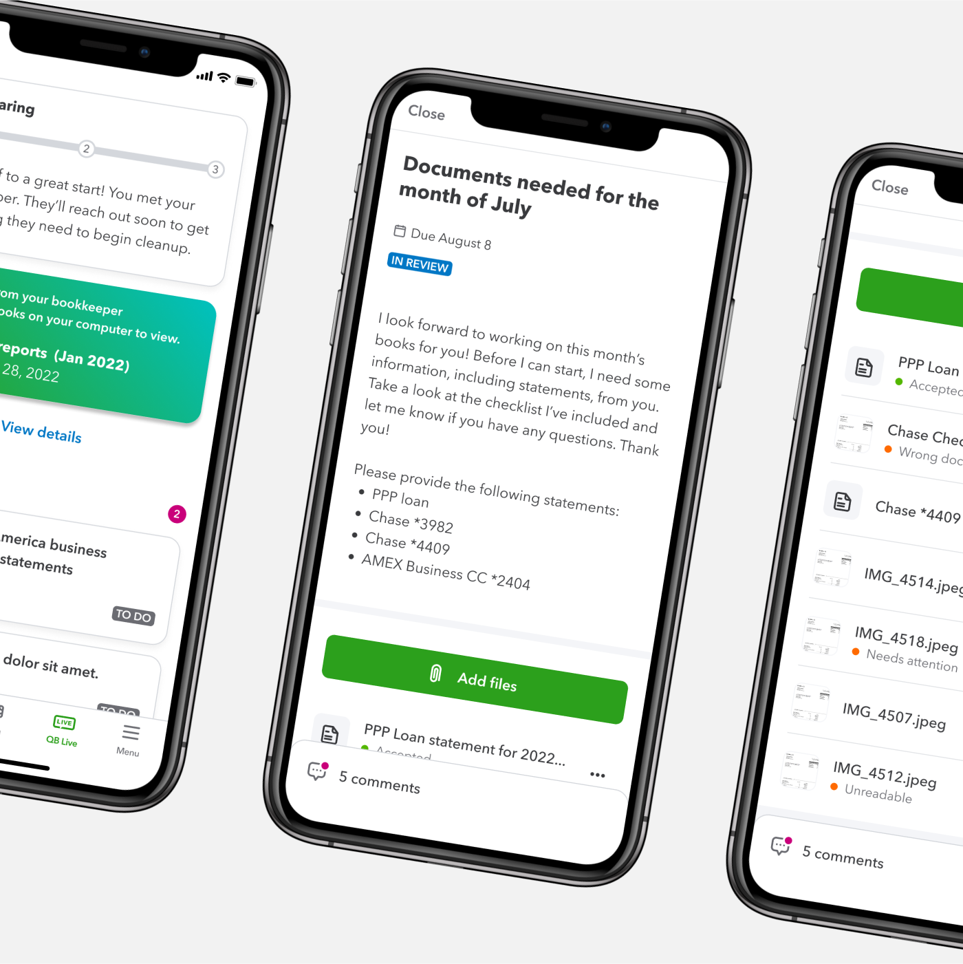 Brave Ray - Design as a subscription