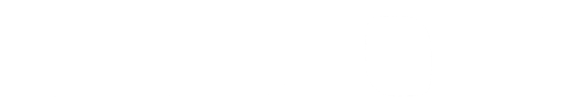 Home [www.visor.com]