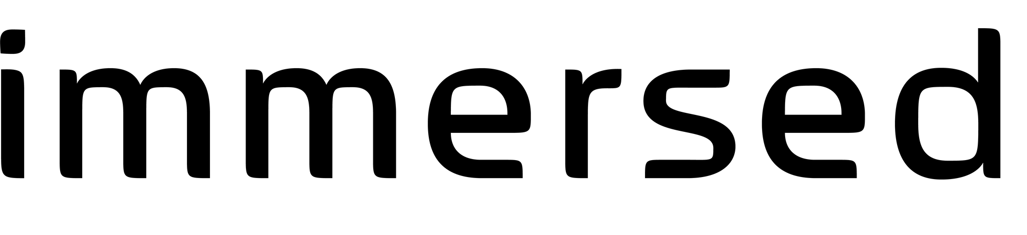 Home [www.visor.com]