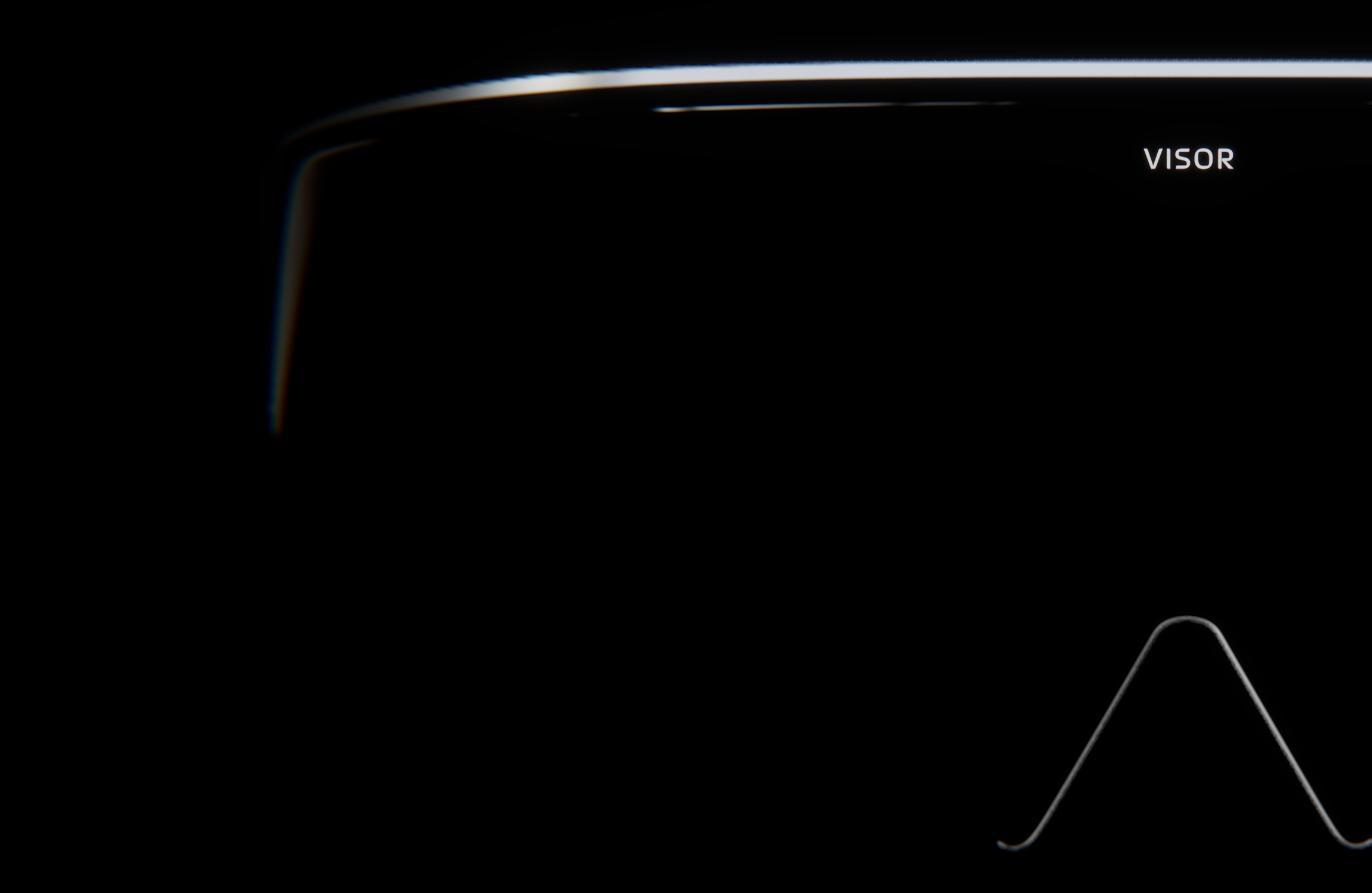 Visor.com