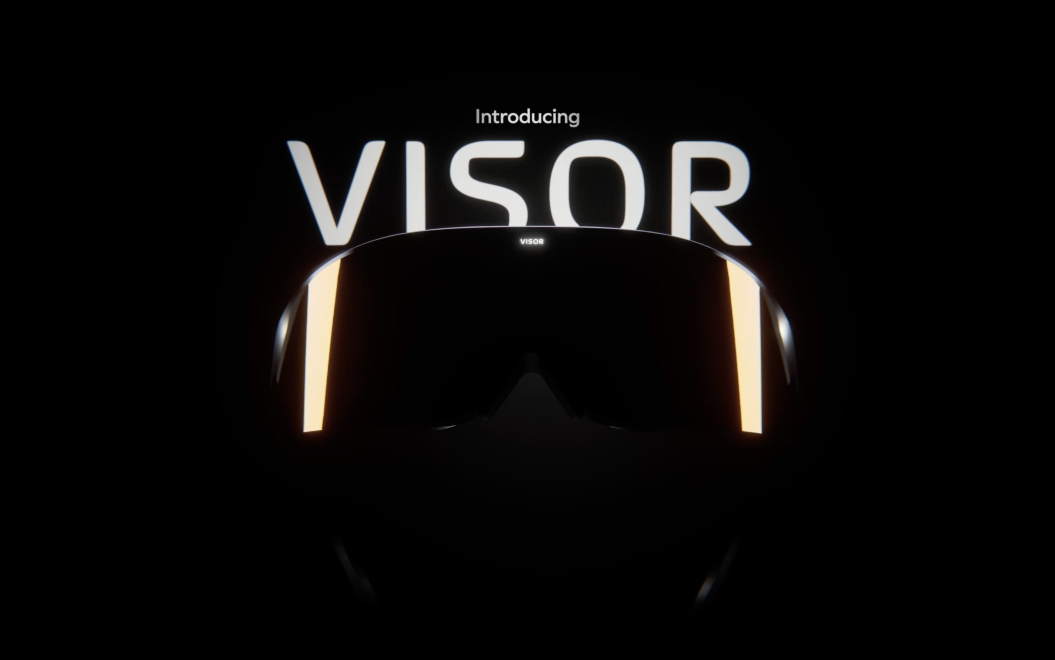 Visor.com