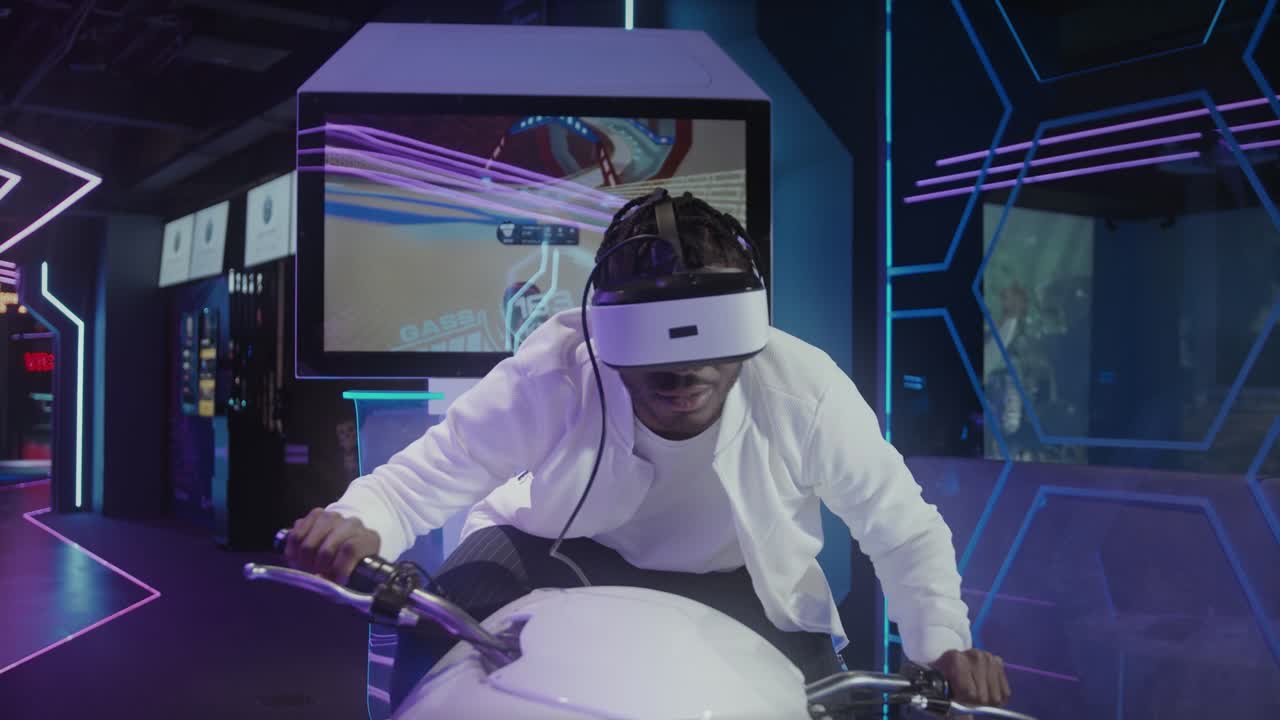 Real Change Challenge | Do YOU have what it takes to be a part of real ...