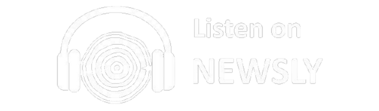 Shivank Dinesh Kumar's Portfolio Website