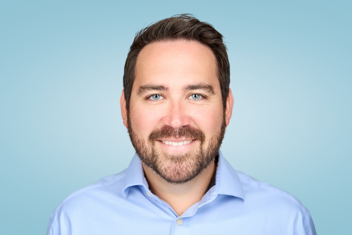 Craig Rutkowski - Sarnia Real Estate Agent, Royal LePage Sarnia Realty