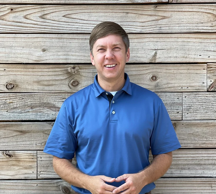 Bigtime Ministries | Faith-Based Youth Programs in Birmingham, AL"