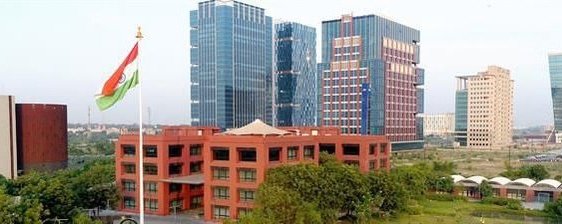 Here's how GIFT city will transform India