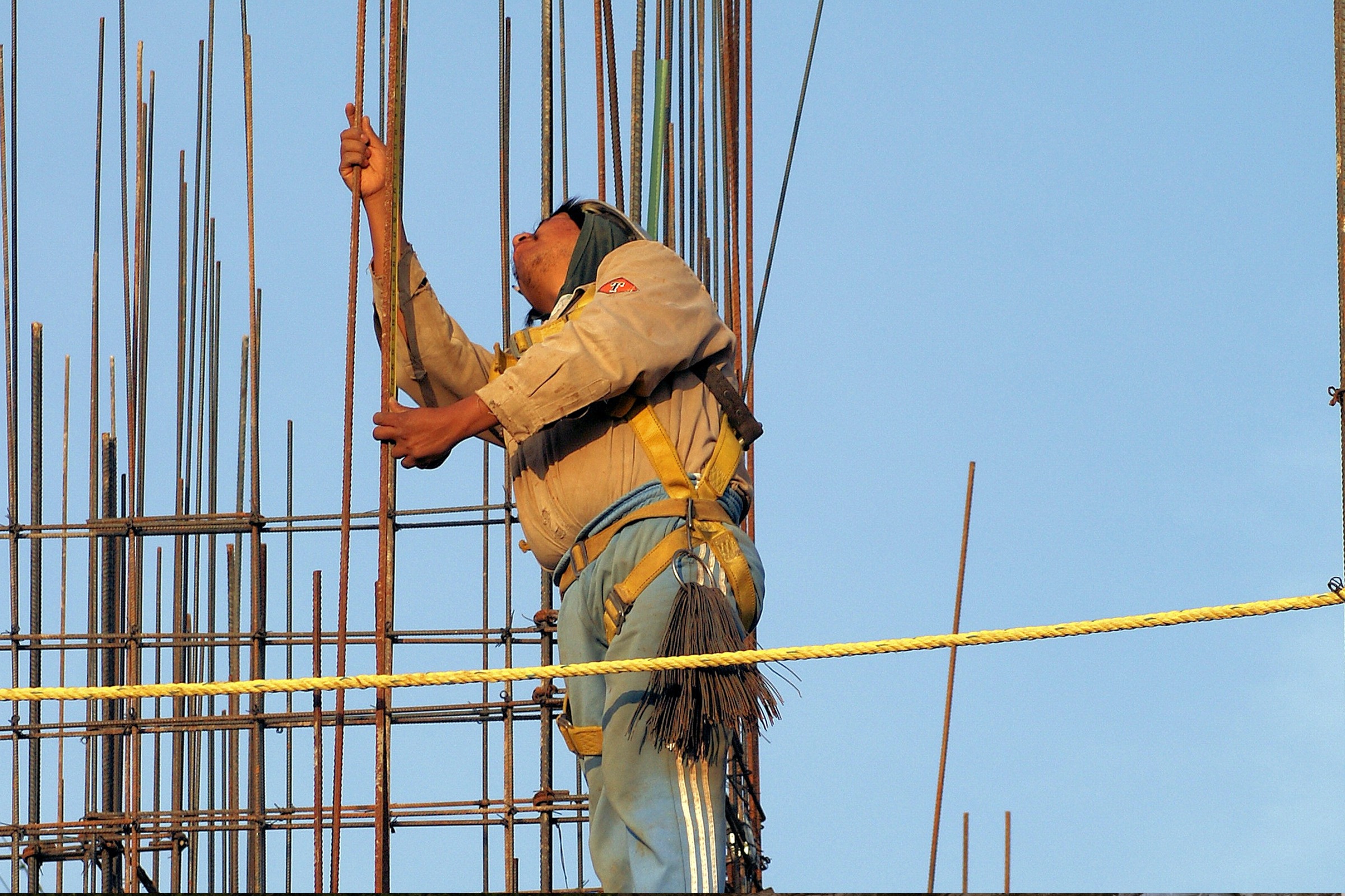 The History and Significance of Ejido Land in Mexico