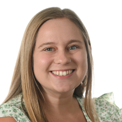 About | Evergreen Asset Management